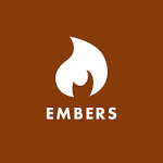 Embers | Codastar Ltd